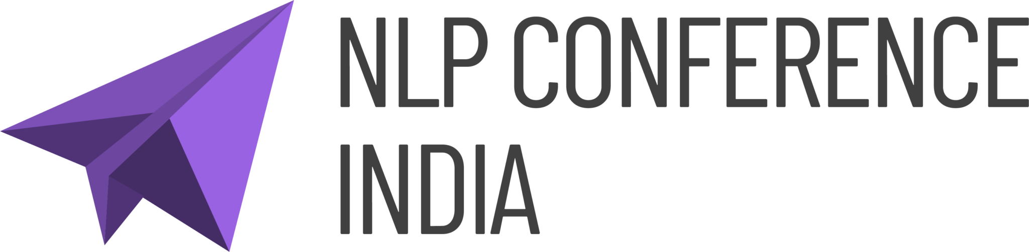 Become an Exhibitor - GLOBAL NLP SUMMIT