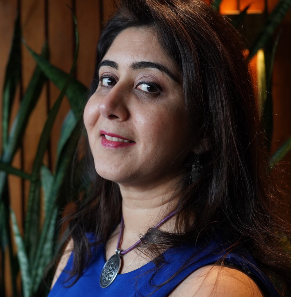 Amisha-Joshi-Bharadwaj