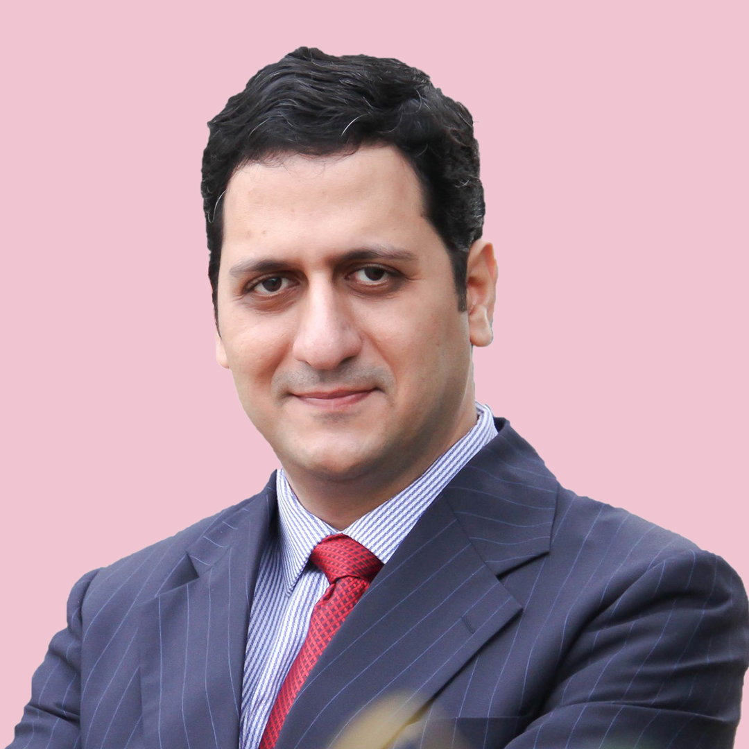 Summit 2024 - GLOBAL NLP SUMMIT