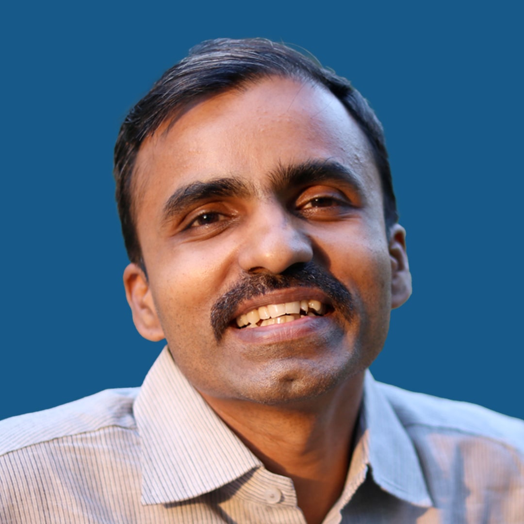 Summit 2024 - GLOBAL NLP SUMMIT