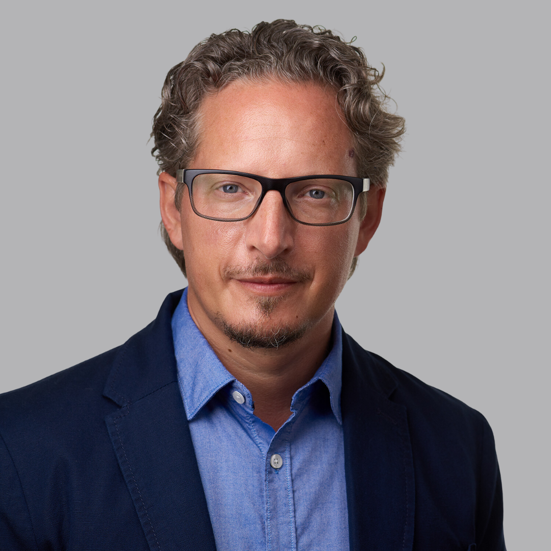 Summit 2024 - GLOBAL NLP SUMMIT