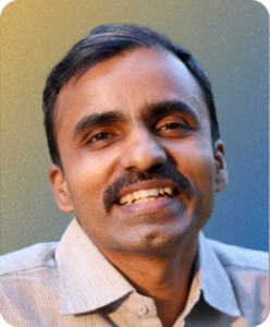 THE GLOBAL NLP SUMMIT - 2024 - GLOBAL NLP SUMMIT