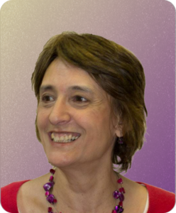 THE GLOBAL NLP SUMMIT 2024 - GLOBAL NLP SUMMIT