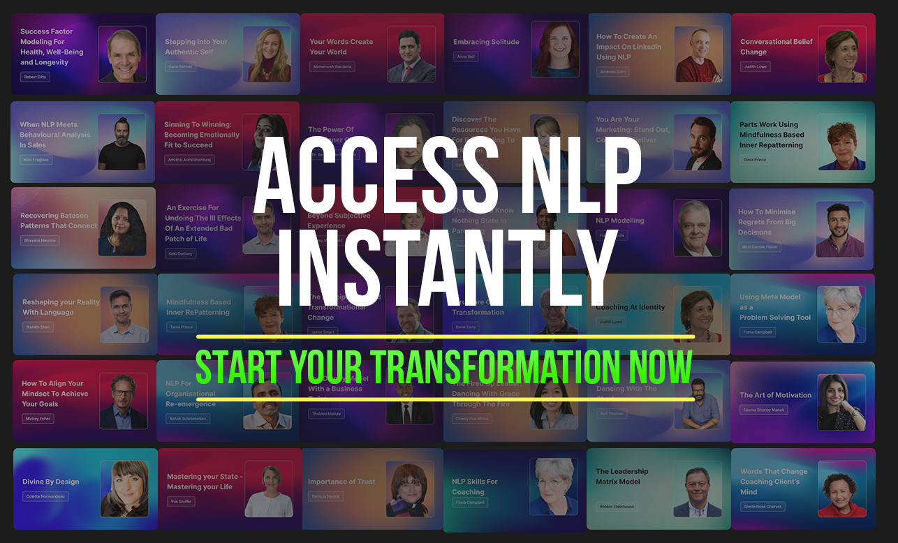 Events from October 29, 2023 – September 15, 2024 – GLOBAL NLP SUMMIT