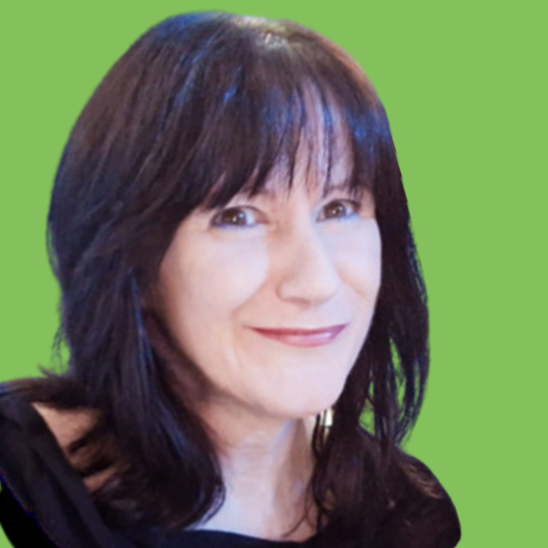 SUMMIT SCHEDULE - GLOBAL NLP SUMMIT