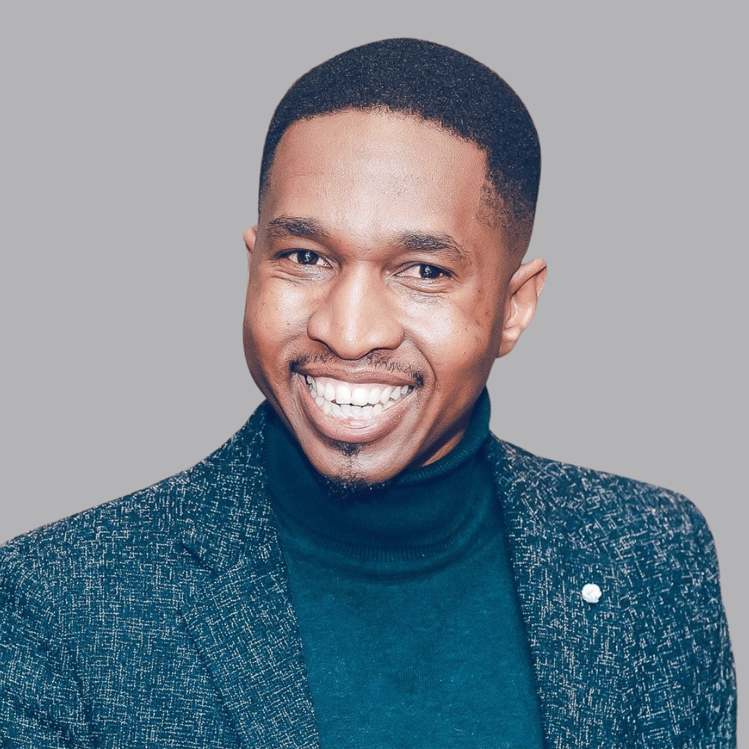 SUMMIT SCHEDULE - GLOBAL NLP SUMMIT